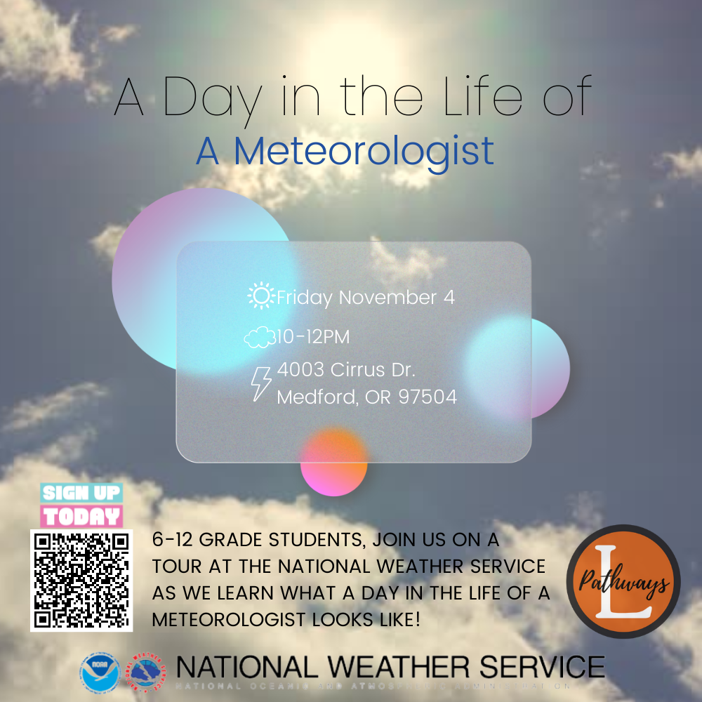 Logos Public Charter School – Innovative Education