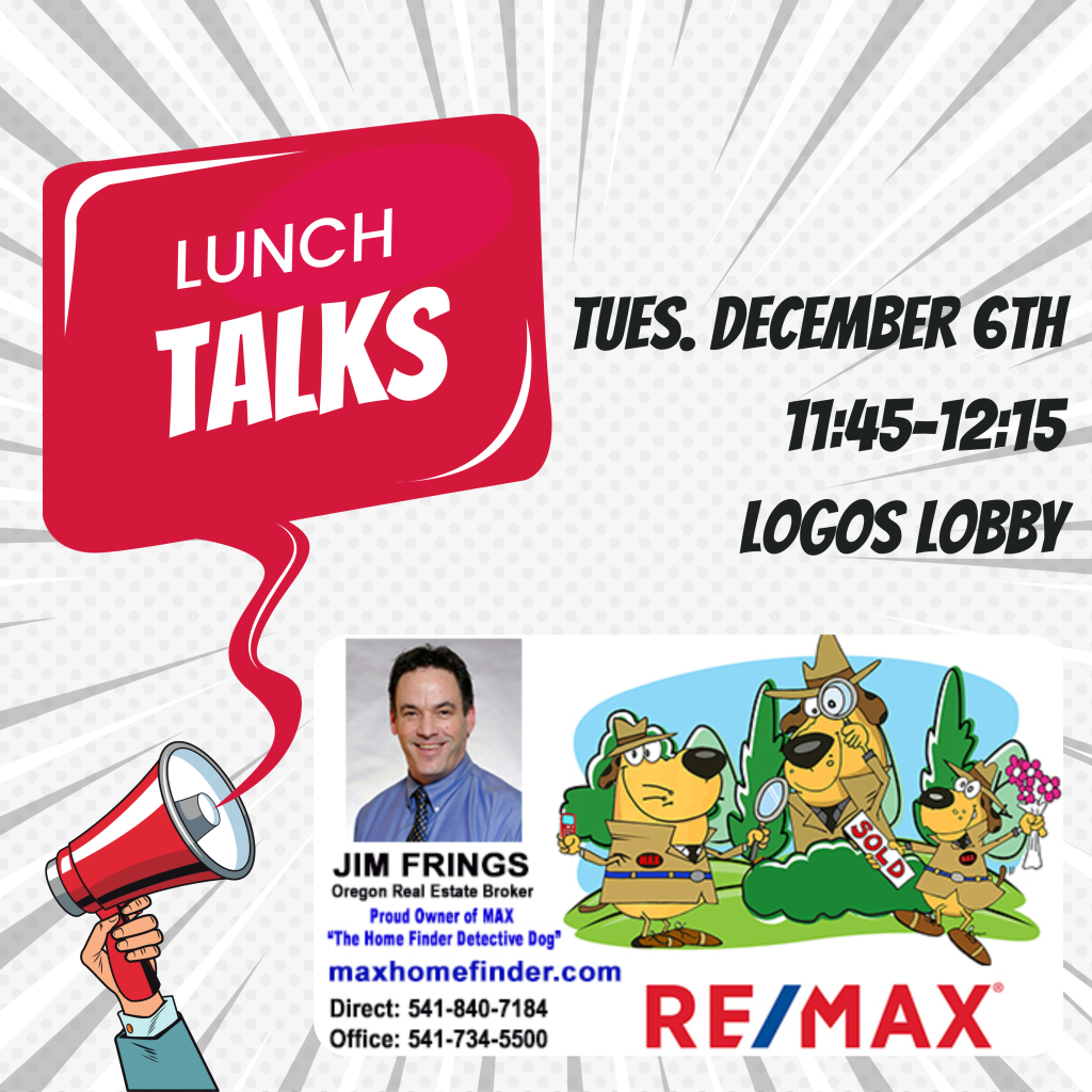 Logos Public Charter School – Innovative Education